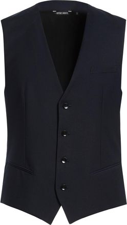 Antony Morato ANZ&Uuml;GE und CO-ORDS - Couture-Westen auf YOOX.COM