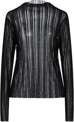 Anine Bing MAILLE - Pullover sur YOOX.COM