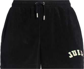 Juicy Couture HOSEN & R&Ouml;CKE - Shorts & Bermudashorts auf YOOX.COM