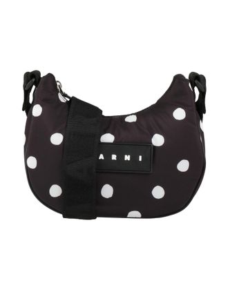 Marni TASCHEN - Umh&auml;ngetasche auf YOOX.COM