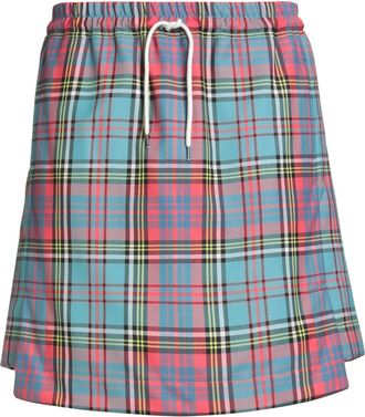 Vivienne Westwood HOSEN & R&Ouml;CKE - Minir&ouml;cke auf YOOX.COM