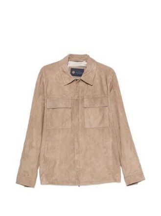 Paul & Shark Paul & Shark | Overshirt - XL