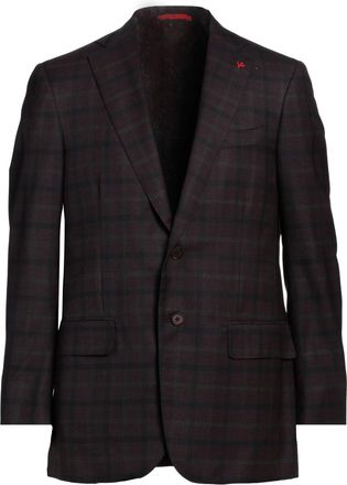 Isaia ANZÜGE und CO-ORDS - Blazers auf YOOX.COM