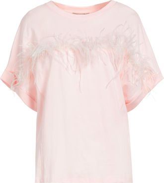 Twin-Set TOPS - T-shirts auf YOOX.COM