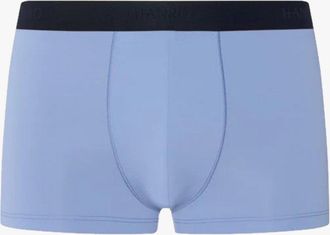 Hanro Boxer uni
