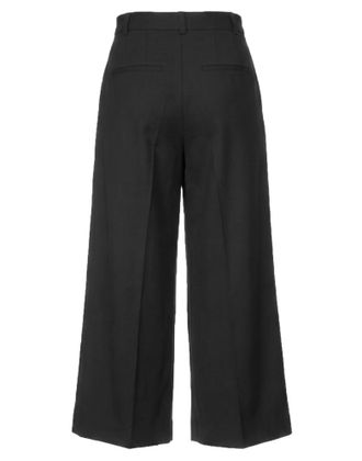 Skall Studio HOSEN & R&Ouml;CKE - Hosen auf YOOX.COM