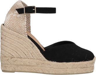 Castaner SCHUHE - Espadrilles auf YOOX.COM
