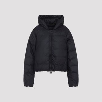 Canada Goose Elba Jacket