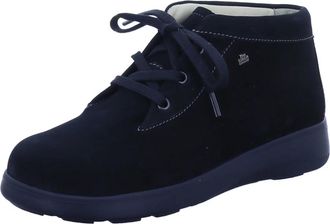 Finn Comfort Damen, Schuhe, Schwarzk, 41 EUGr&ouml;&szlig;e