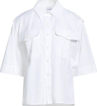 Aspesi TOPS - Hemden auf YOOX.COM