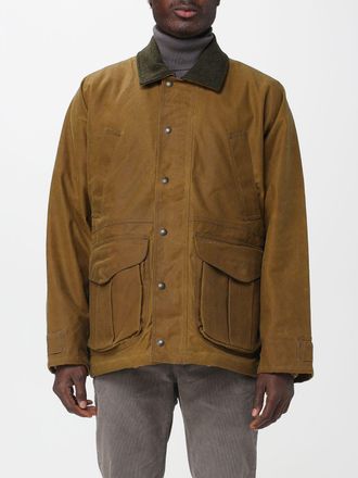 Filson Veste FILSON Homme couleur Cuir