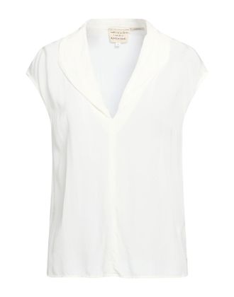 Alessia Santi TOPS - Tops auf YOOX.COM