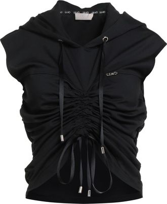 Liu Jo TOPS - Tops auf YOOX.COM