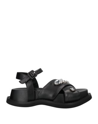 Simone Rocha SCHUHE - Sandalen auf YOOX.COM