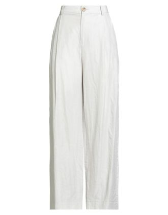 Vince HOSEN & R&Ouml;CKE - Hosen auf YOOX.COM