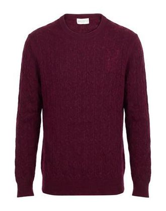 Ballantyne MAILLE - Pullover sur YOOX.COM