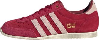 adidas Sportschuh Japan