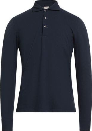 H953 TOPS - Poloshirts auf YOOX.COM