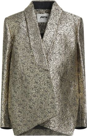 Maison Rabih Kayrouz ANZÜGE und CO-ORDS - Blazers auf YOOX.COM