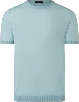 Maerz T-Shirt 402900