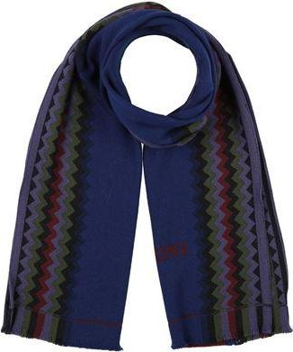 Missoni ACCESSOIRES - &Eacute;charpes sur YOOX.COM