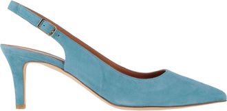 Via Roma 15 SCHUHE - Pumps auf YOOX.COM