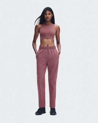 On Core Pants