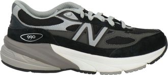 New Balance SCHUHE - Sneakers auf YOOX.COM