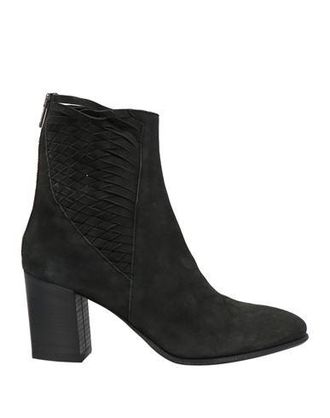 Pantanetti CHAUSSURES - Bottines sur YOOX.COM