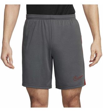 Nike Dri-FIT Academy - Fu&szlig;ballhose kurz - Herren