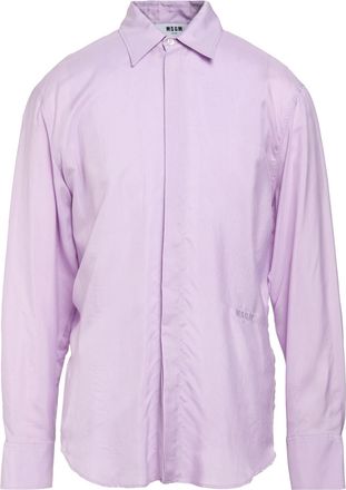 Msgm TOPS - Hemden auf YOOX.COM