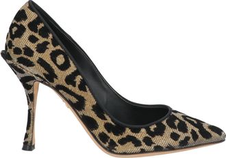 Dolce & Gabbana SCHUHE - Pumps auf YOOX.COM