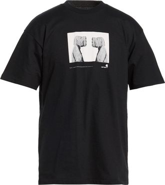 Carhartt Work in Progress TOPS - T-shirts auf YOOX.COM