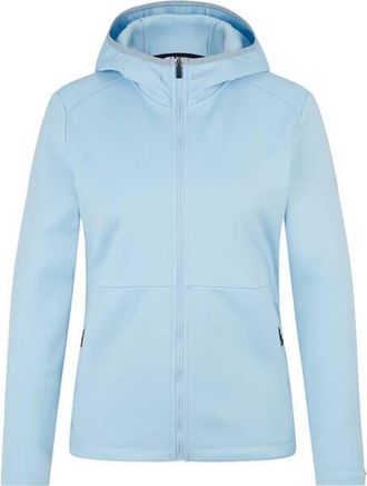 Ziener Damen Rolli JANIKA lady (underlayer)