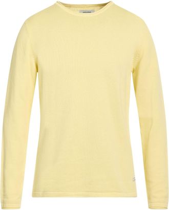 Jack & Jones STRICKWAREN - Pullover auf YOOX.COM
