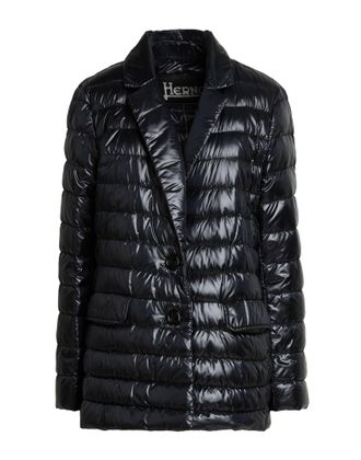 Herno JACKEN & M&Auml;NTEL - Pufferjacken & Daunenjacken auf YOOX.COM