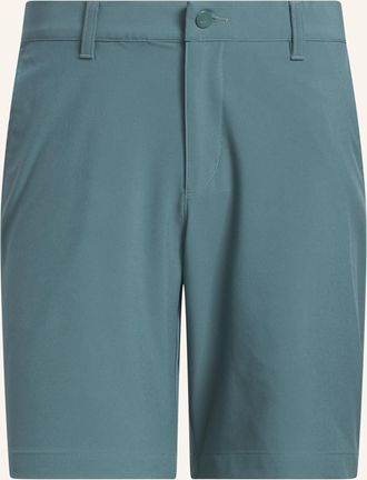 adidas ultimate365 8,5-Zoll Golfshorts gruen