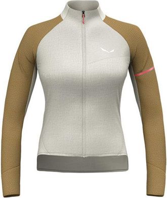 Salewa Vento AM W - Fahrradjacke