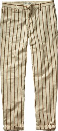 Mey & Edlich Sprezzatura-Chino