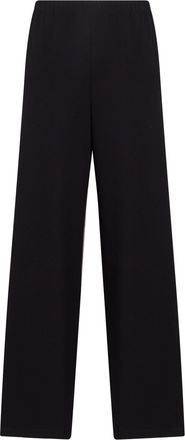 Weill HOSEN & R&Ouml;CKE - Hosen auf YOOX.COM
