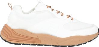 Piquadro SCHUHE - Sneakers auf YOOX.COM