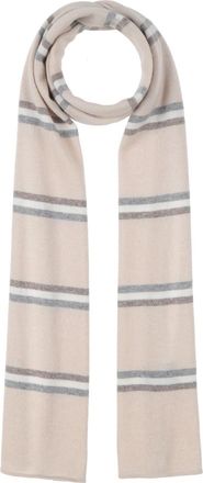Fedeli ACCESSOIRES - Schals auf YOOX.COM