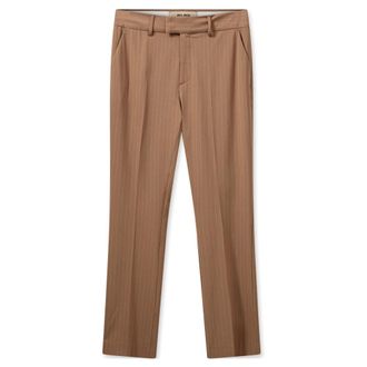 Mos Mosh MOS Mosh, Damen, Hosen, Braun, MGröße