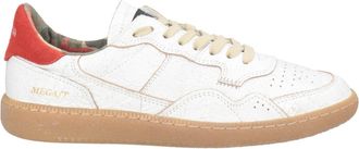 Hidnander ARCHETYPAL