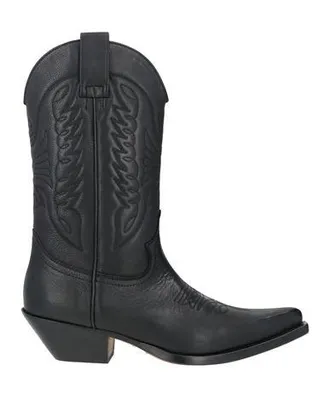 Maison Margiela CHAUSSURES - Bottes sur YOOX.COM