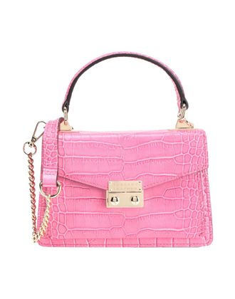 Tuscany Leather TL BAG