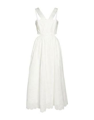 Zimmermann ROBES - Robes midi sur YOOX.COM