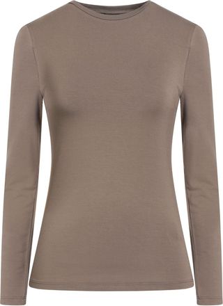 Alpha Studio TOPS - T-shirts auf YOOX.COM