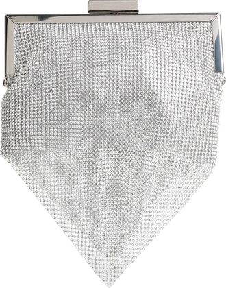 Twentyfourhaitch MONTREAL