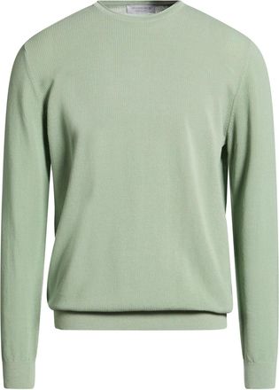 Jeordie's STRICKWAREN - Pullover auf YOOX.COM